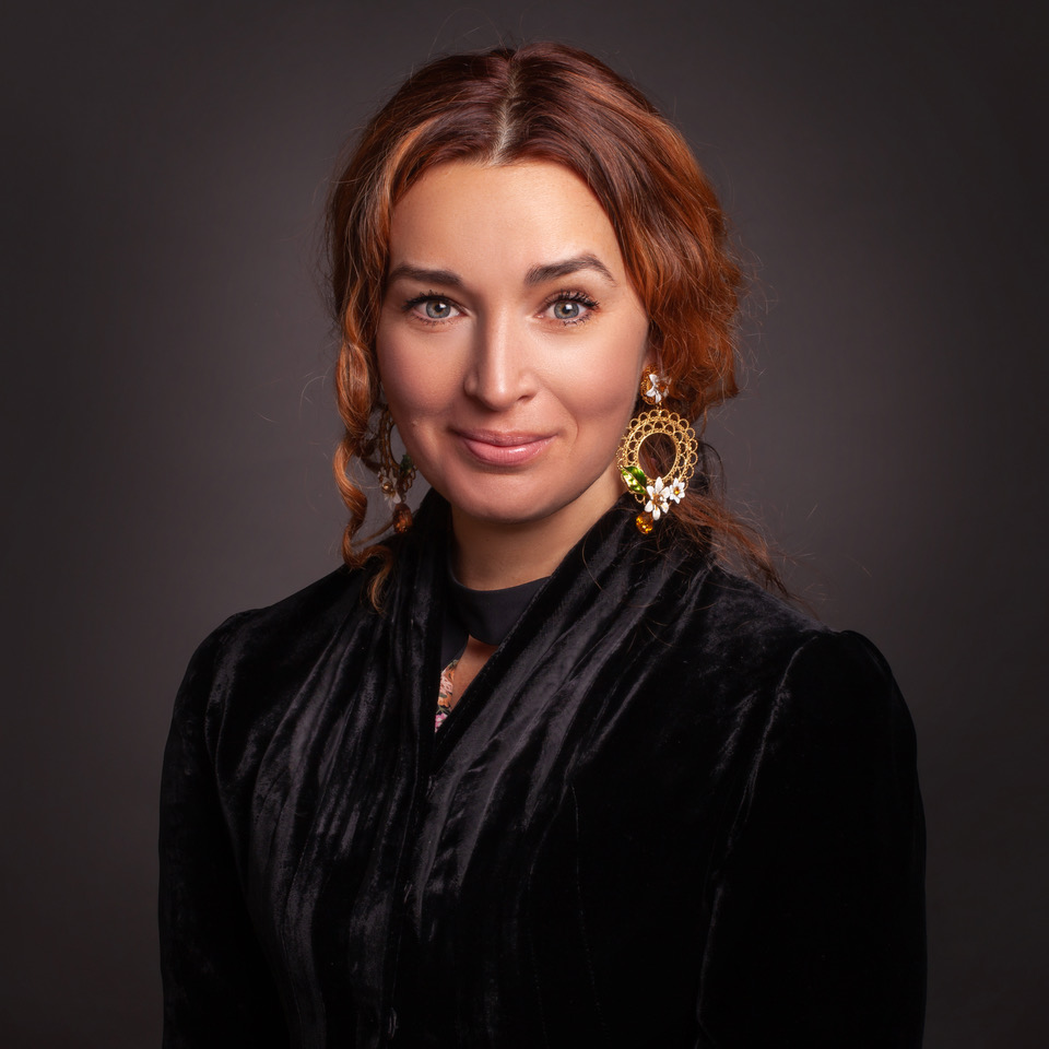 Professionals - democracyresourcecenter
